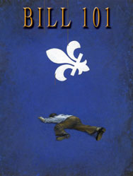 MonTheatre.qc.ca - Espace Libre - Bill 101